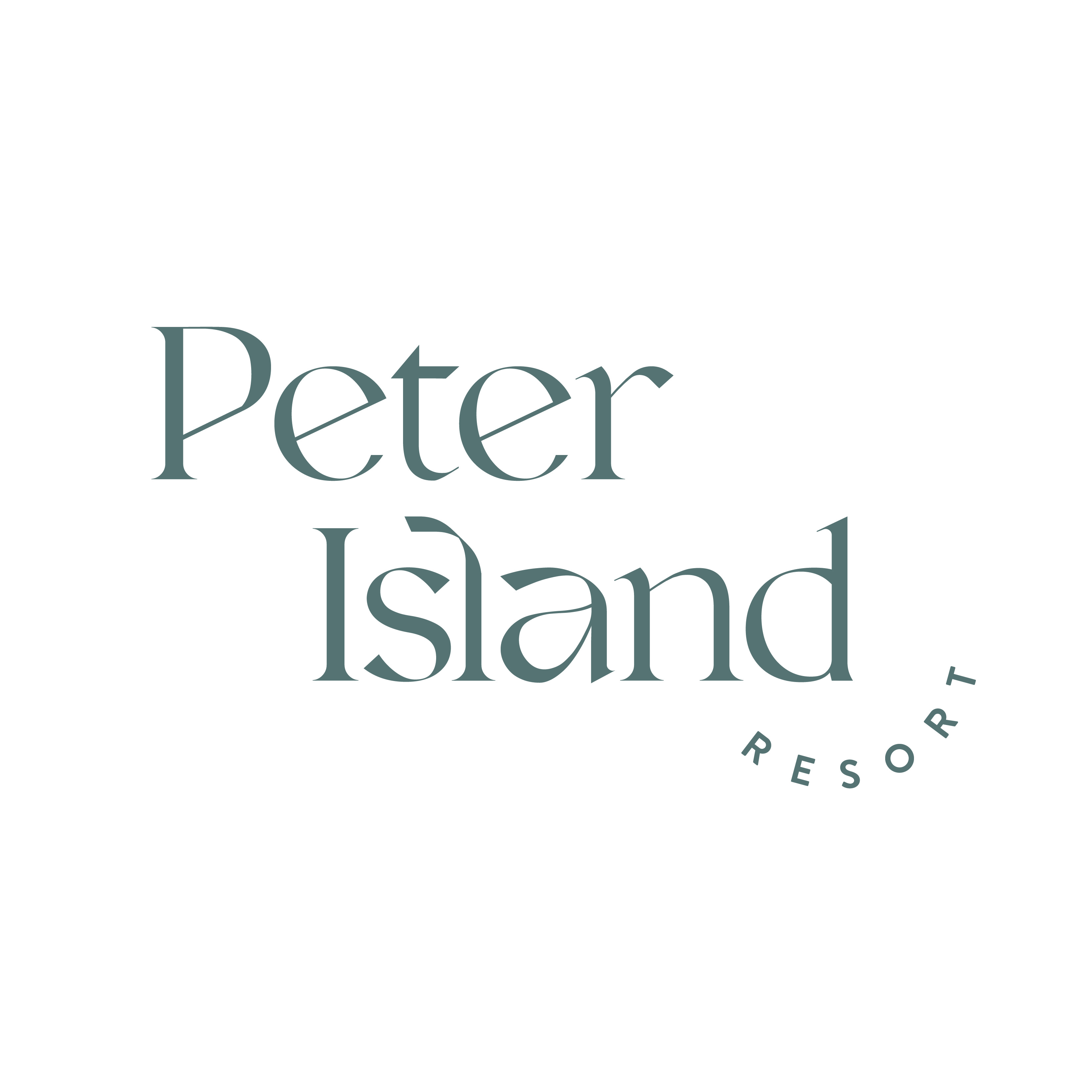 Job Openings - Peter Island Resort Job Openings - Peter Island Resort